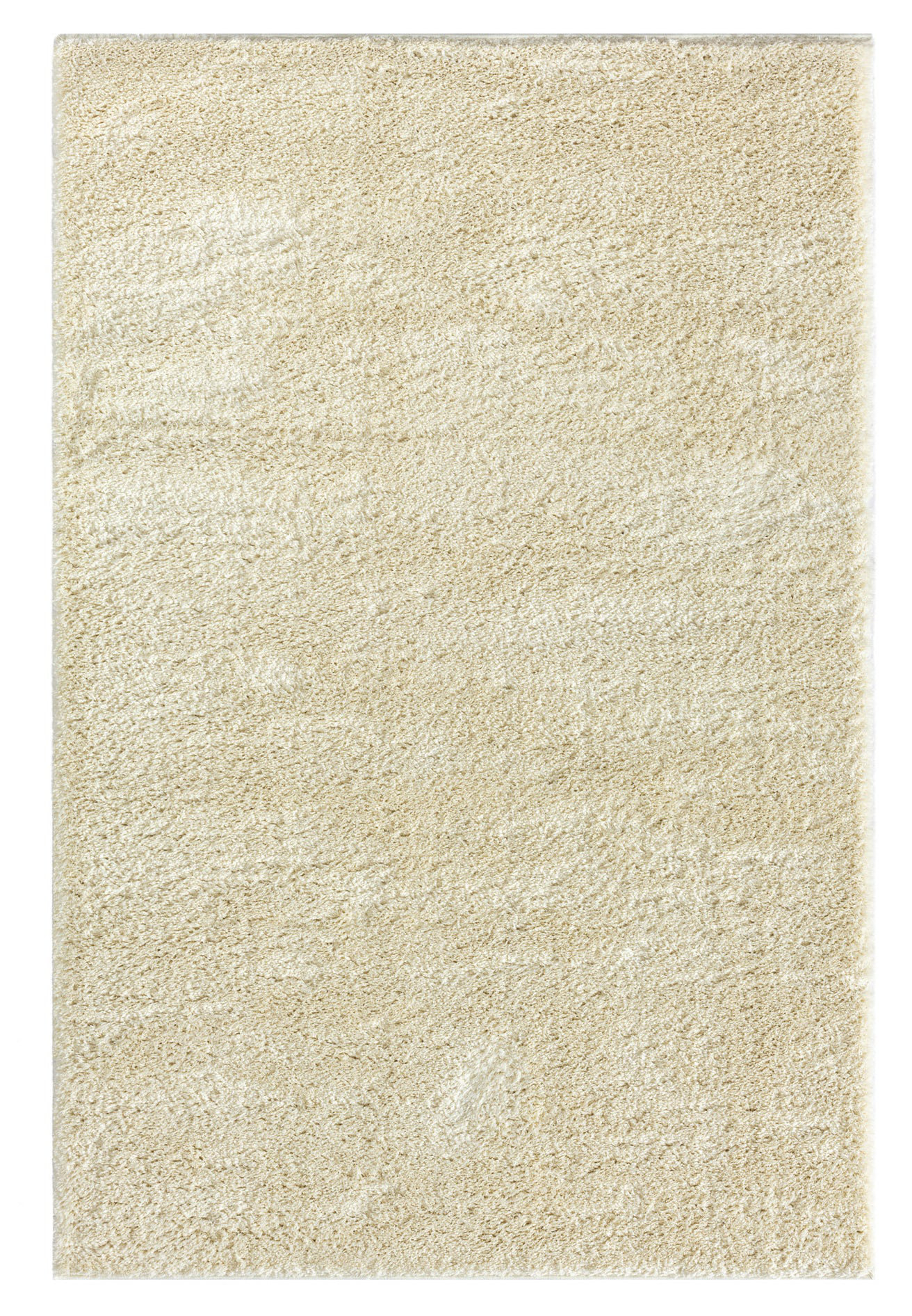 Ebern Designs Shilo Area Rug | Wayfair