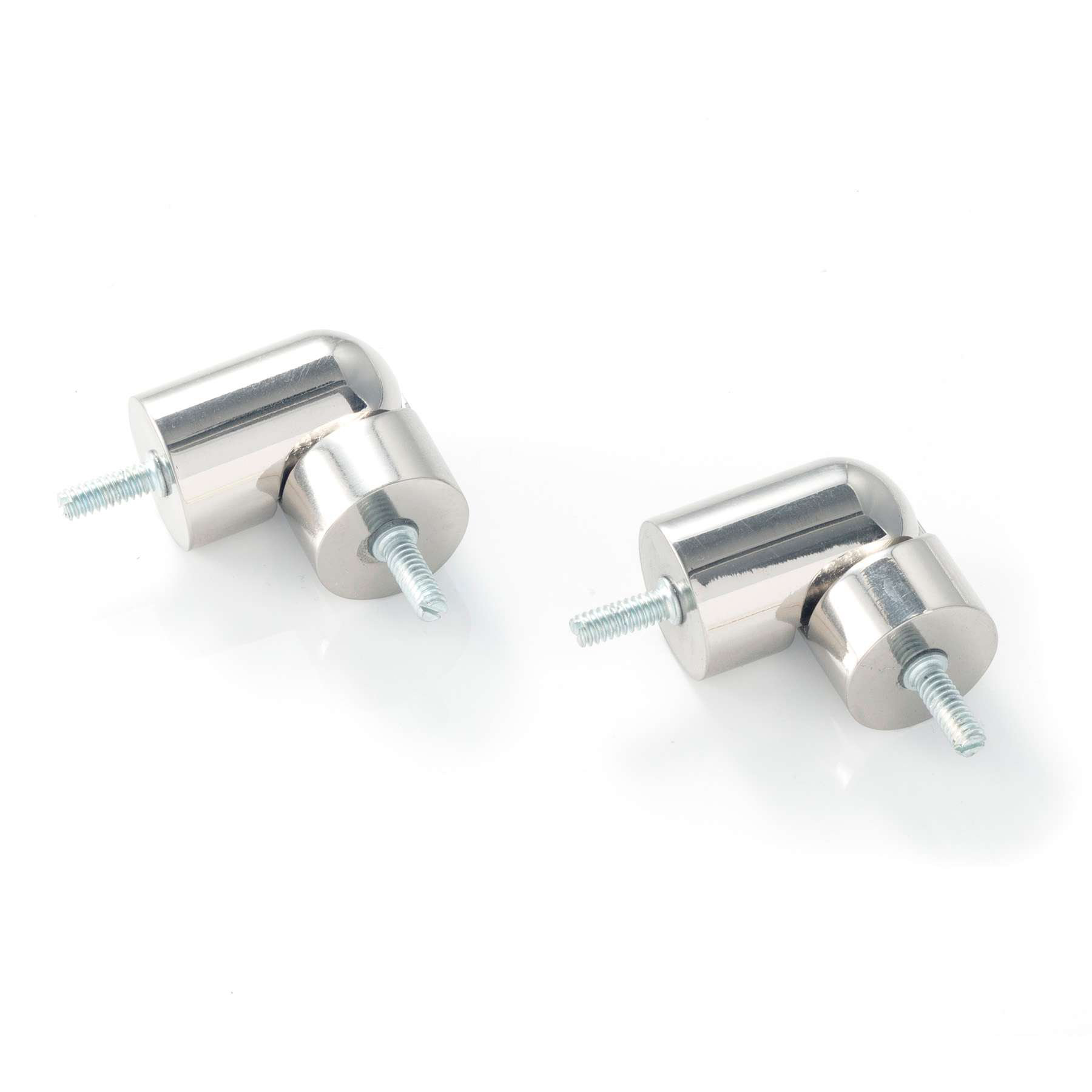 Pine Cone Hill Bay Window Connector & Reviews | Perigold