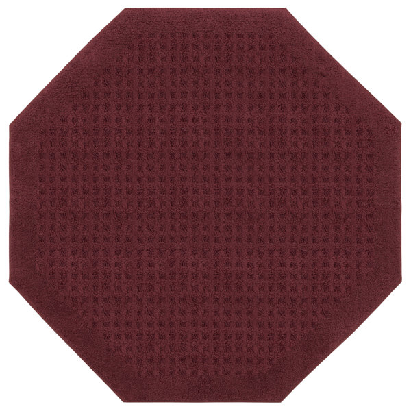 Mohawk Home Vista Cotton Bath Rug & Reviews | Wayfair