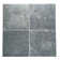 BATCH Tulum 8" x 8" Concrete Look Wall & Floor Tile | Wayfair