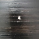 Red Barrel Studio® Gariner Dining Table & Reviews | Wayfair