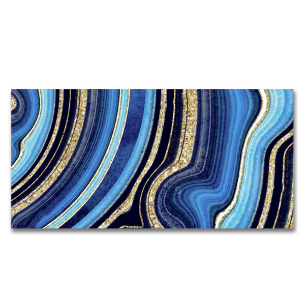 DecorumBY Fortune Print | Perigold