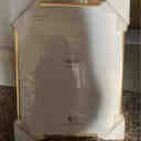 Kingwin Home Decor Picture Frame & Reviews | Wayfair