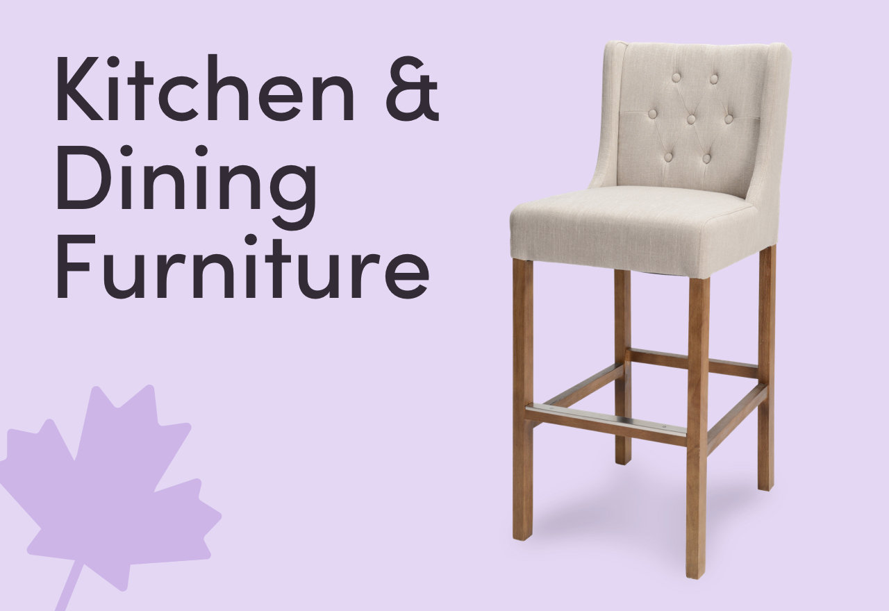 Wayfair Canada - Online Home Store for Furniture, Decor, Outdoors ...