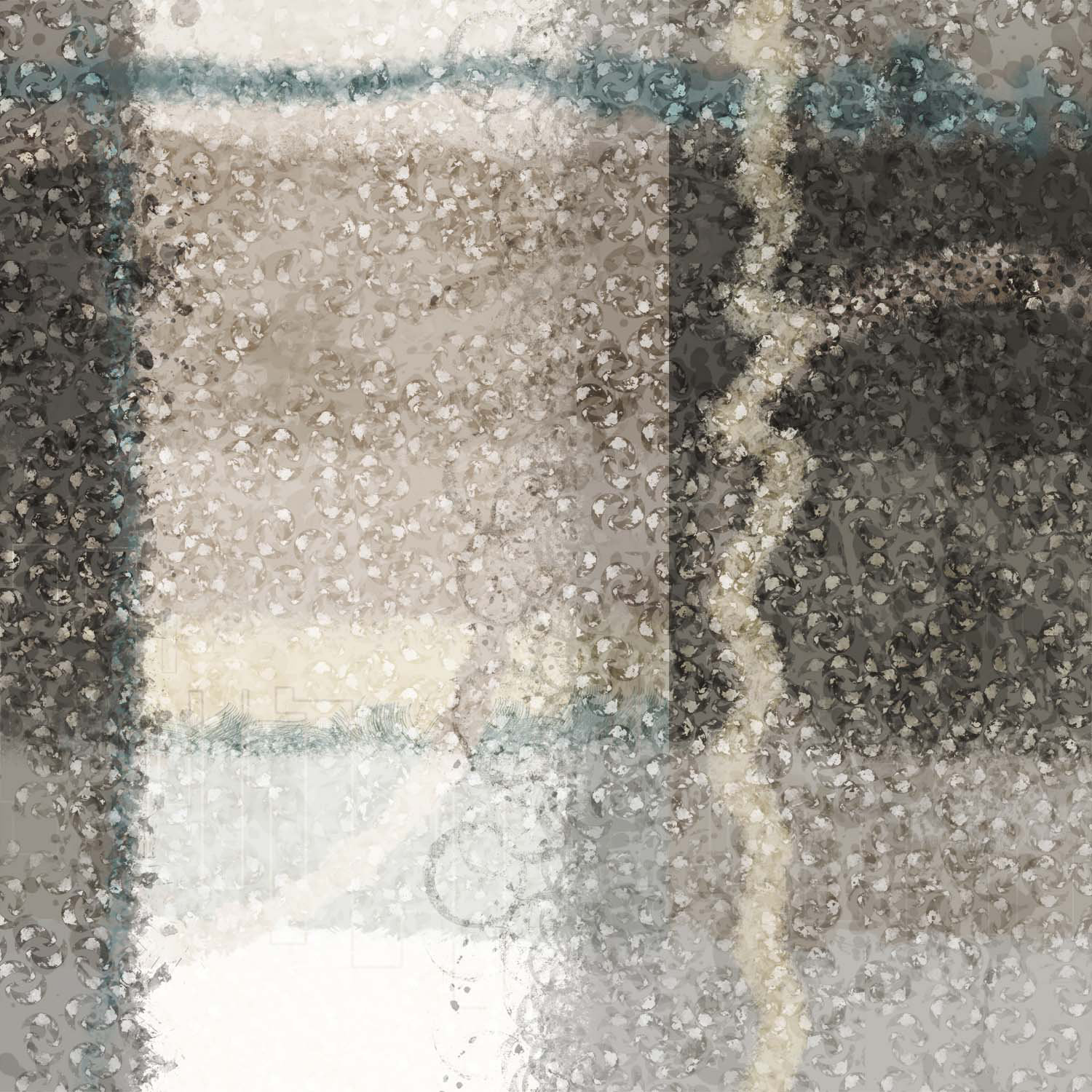 Orren Ellis Unarguable Normal | Wayfair