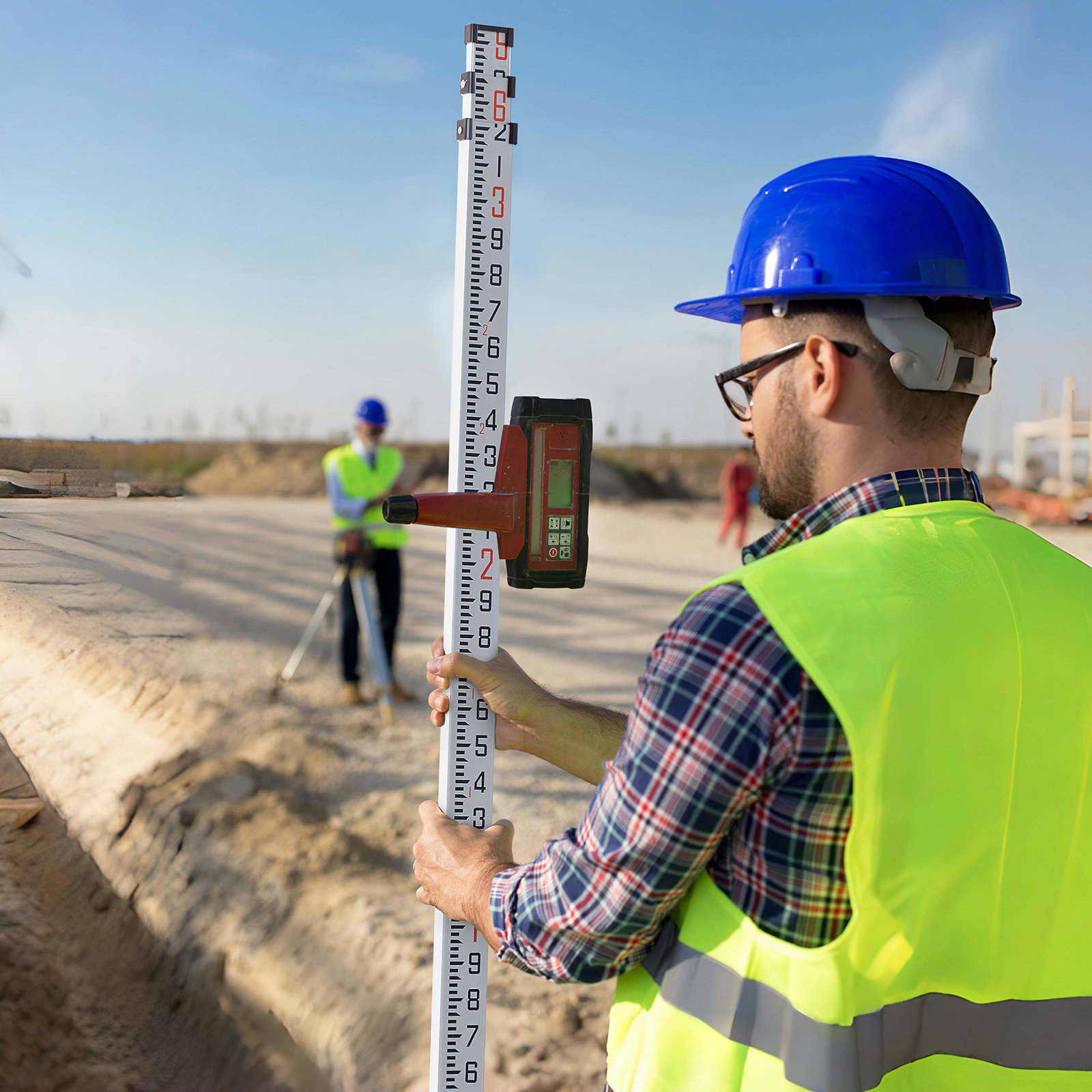 VEVOR General Scale | Wayfair