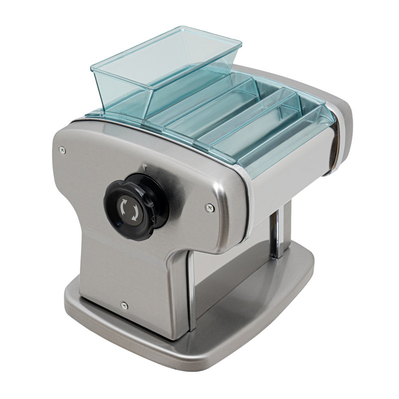 DALELEE Electric Pasta Maker | Wayfair