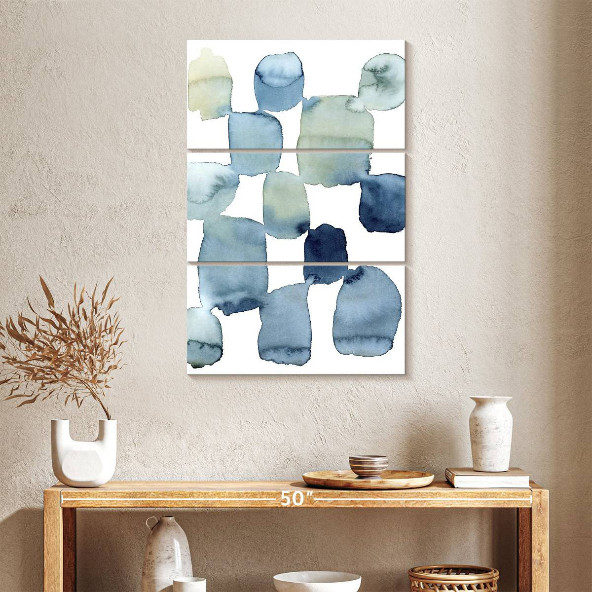 Elephant Stock Beach Wash II | Wayfair