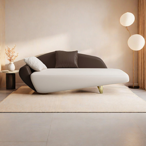 Comfort Zone Furniture.e Solid Wood Indoor Chaise Lounges With Wide ...