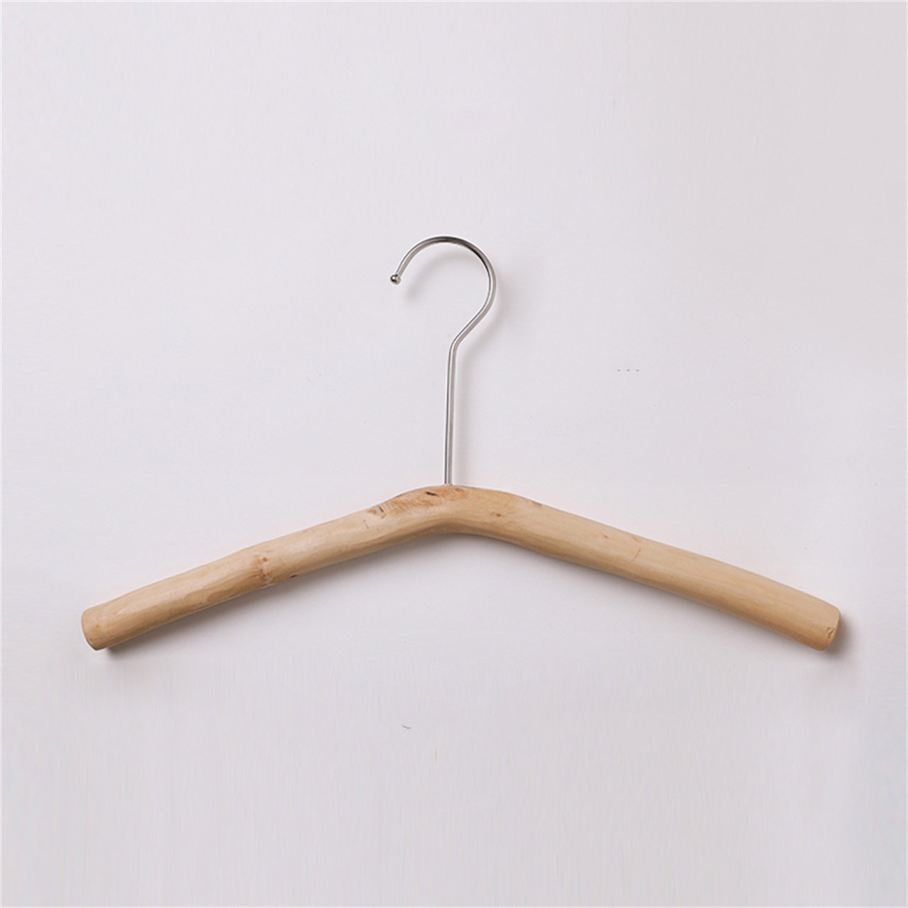 Thrones Designs Naturecraft Eco-Wood Branch Hanger | Wayfair