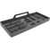 Bosch Myway Rack Large Dishwasher Storage | Wayfair