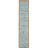 Sand & Stable™ Espey Rectangular Table Runner & Reviews | Wayfair
