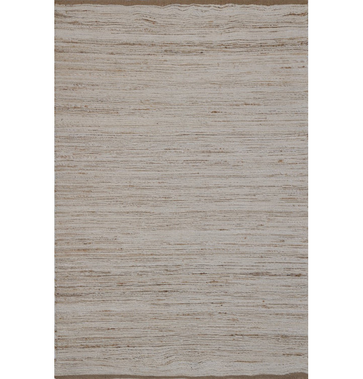 Brambly Cottage Ardale 175cm L Level Cut And Loop Carpet Tile | Wayfair ...