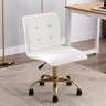 Etta Avenue™ Manteo Task Chair & Reviews | Wayfair