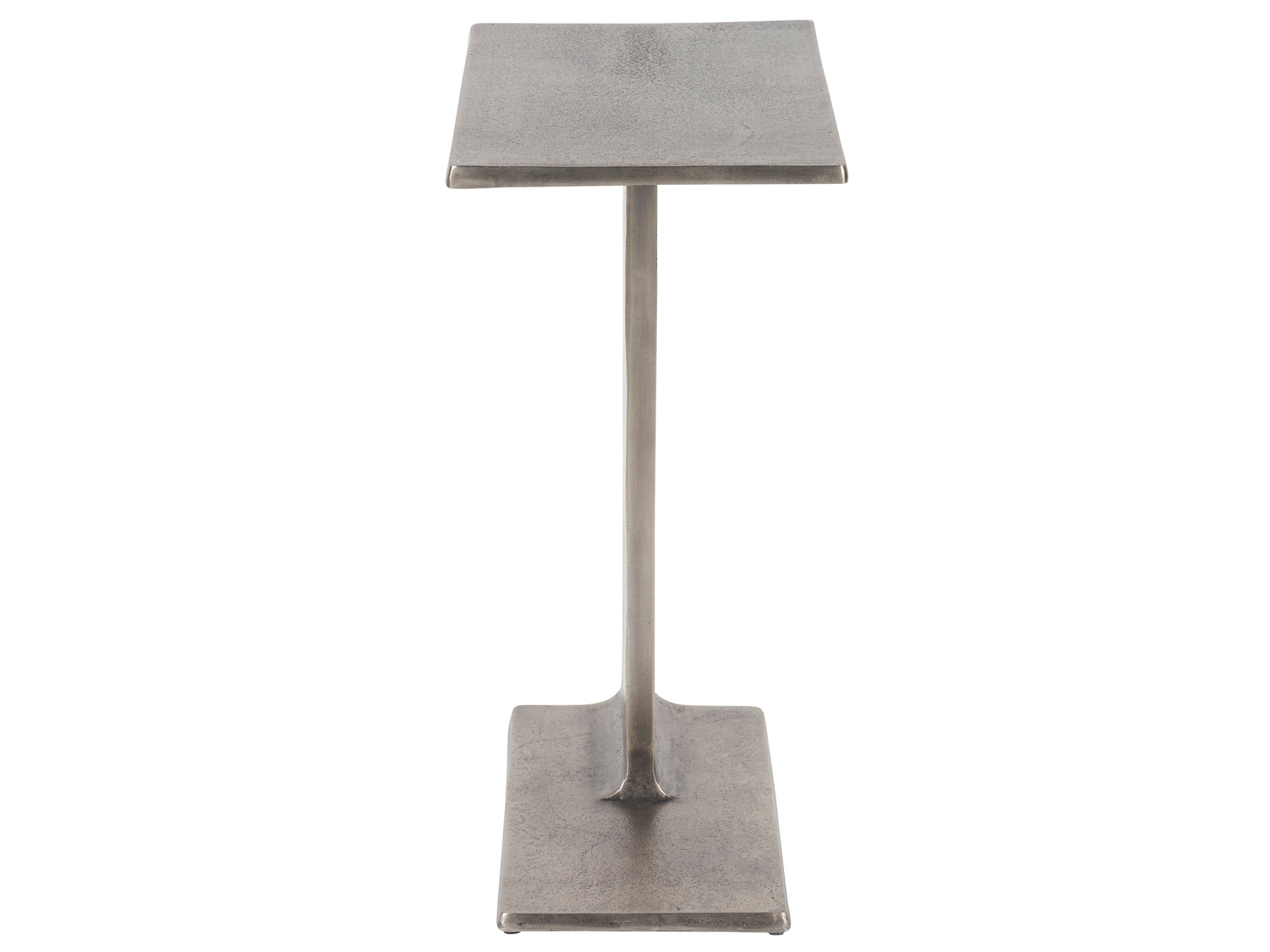Universal Furniture Fox Table | Perigold