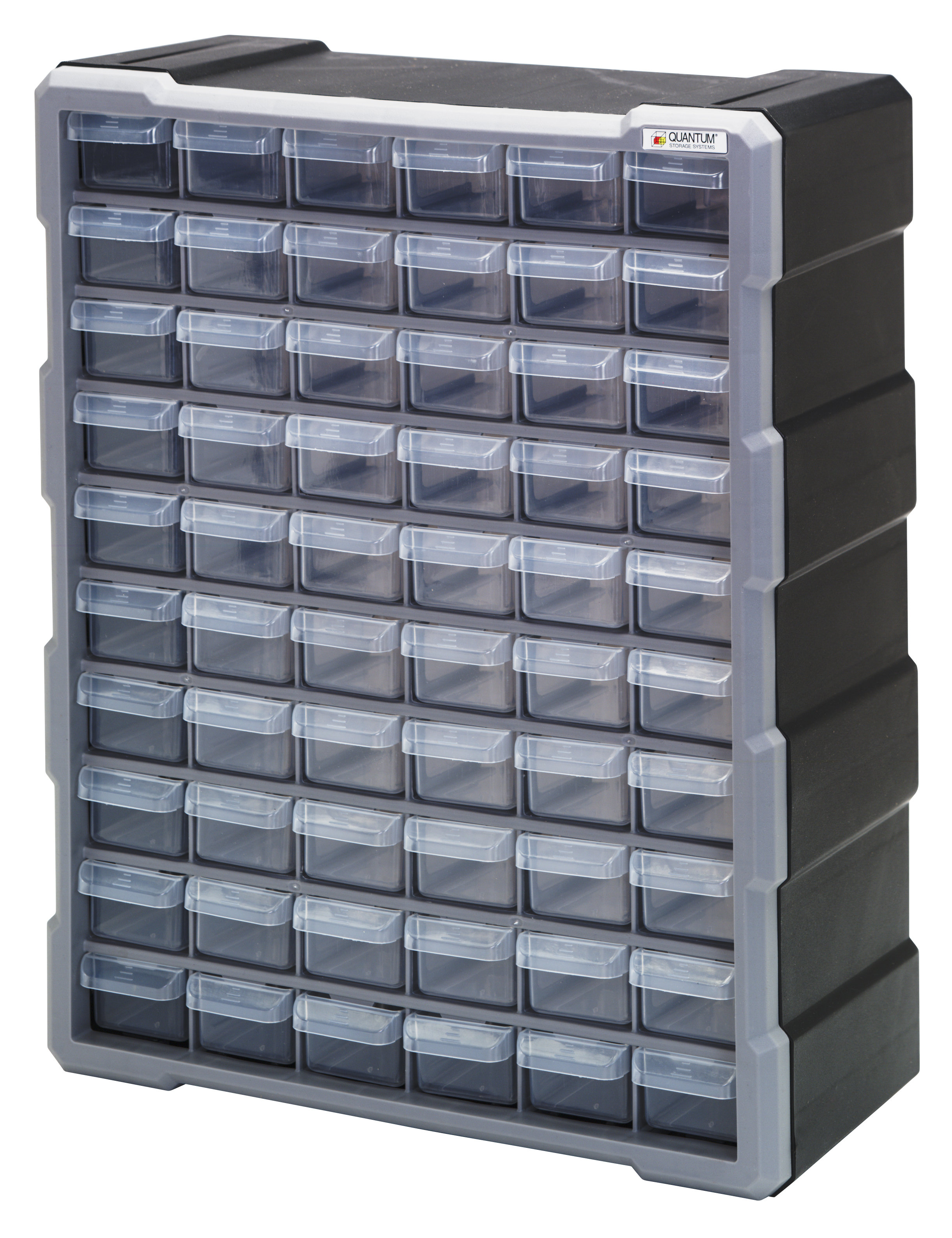 Quantum Storage Systems Storage Bin | Wayfair