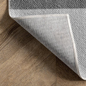 Laurel Foundry Modern Farmhouse® Micheals Farmhouse Plaid Machine ...