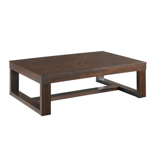 Wayfair | Large Coffee Tables