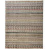 Union Rustic Kedric Area Rug | Wayfair