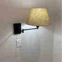 Winston Porter Express 1 - Light Brushed Nickel Swing Arm & Reviews ...