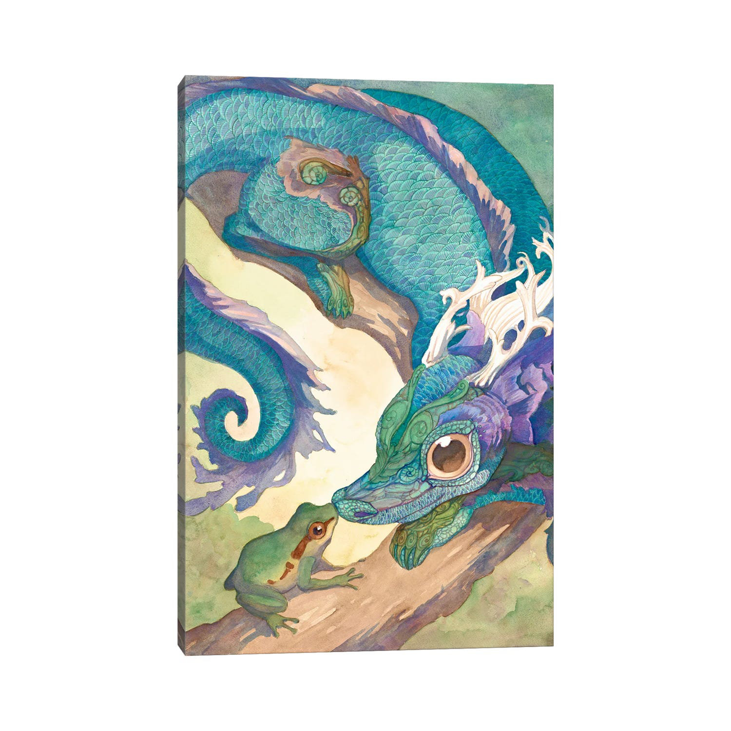 Winston Porter Hello There_1PC3 | Wayfair