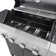 endark 4 Burner Propane Gas Grill Stainless Steel BBQ Grill With 51,000 ...