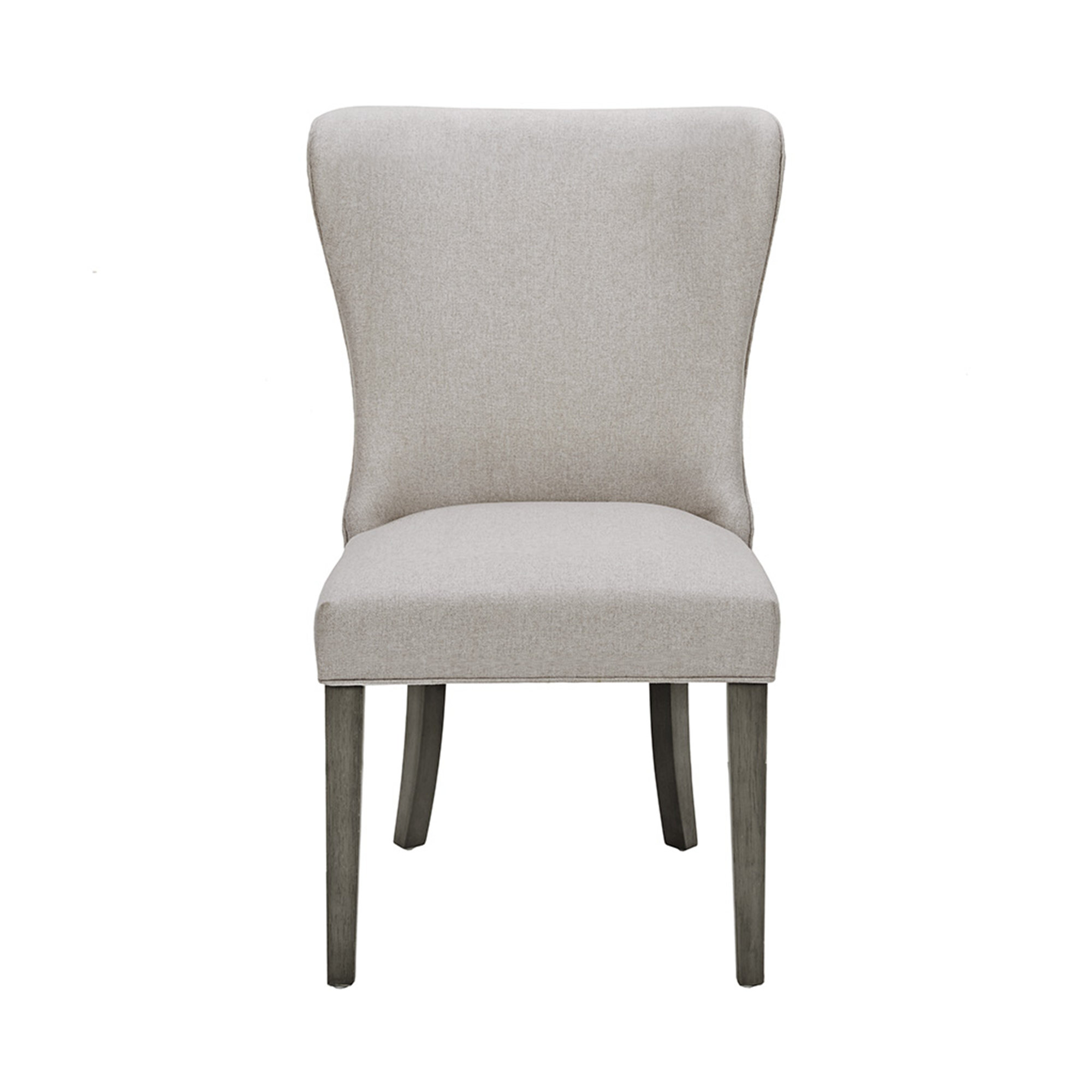 Red Barrel Studio® Helena Dining Chair | Wayfair