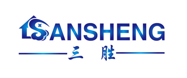 Sansheng | Wayfair