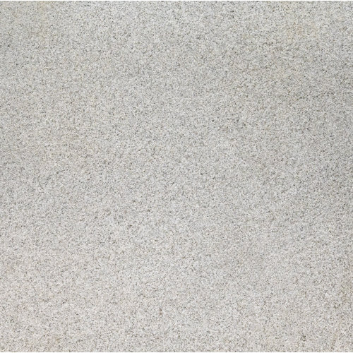 Rectangle Pavers & Cobblestone You'll Love | Wayfair