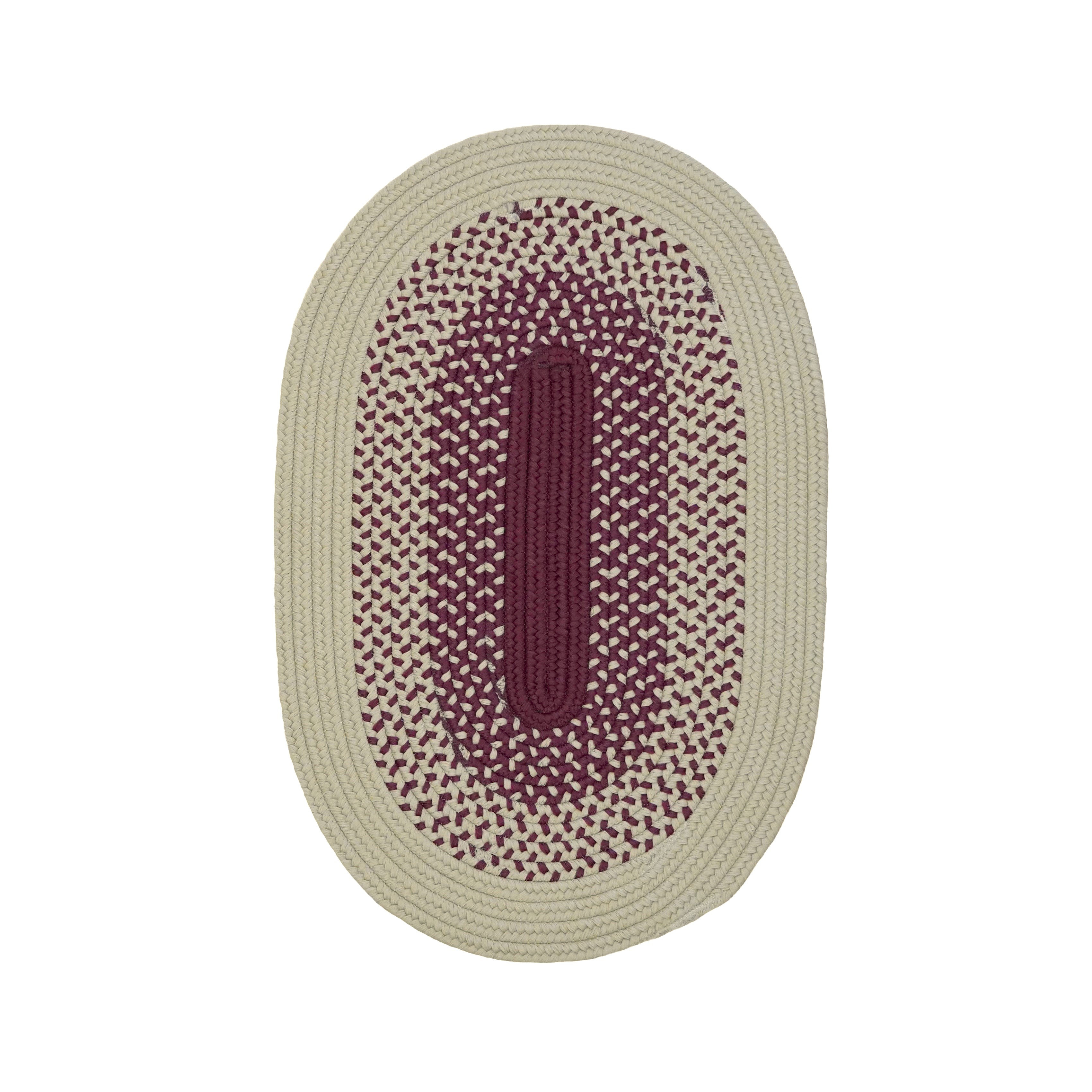 August Grove® Chesten Braid | Wayfair