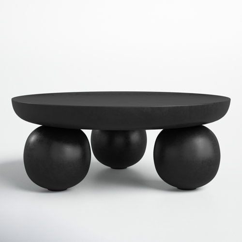 Modern Coffee Tables | AllModern