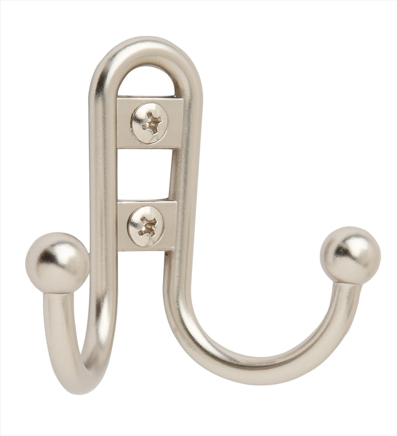 Amerock Wall Mounted Single Hook & Reviews | Wayfair
