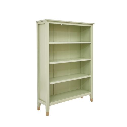 Red Barrel Studio® Bookcase & Reviews | Wayfair