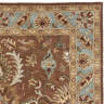 Charlton Home® Cranmore Hand Tufted Wool Oriental Rug & Reviews | Wayfair