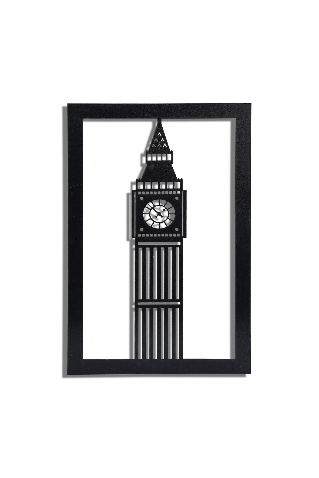 Trinx Kelda Decorative Led Lighting | Wayfair