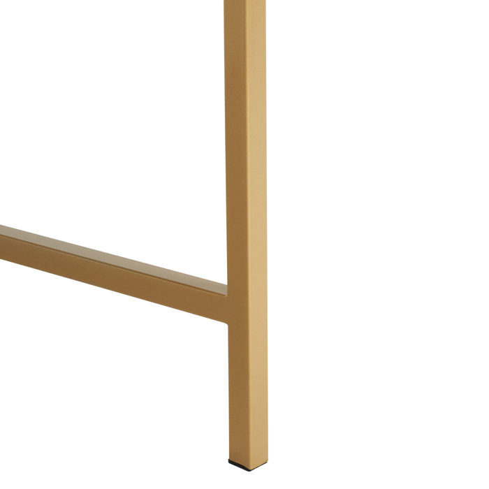 Willa Arlo Interiors Speth Desk & Reviews | Wayfair