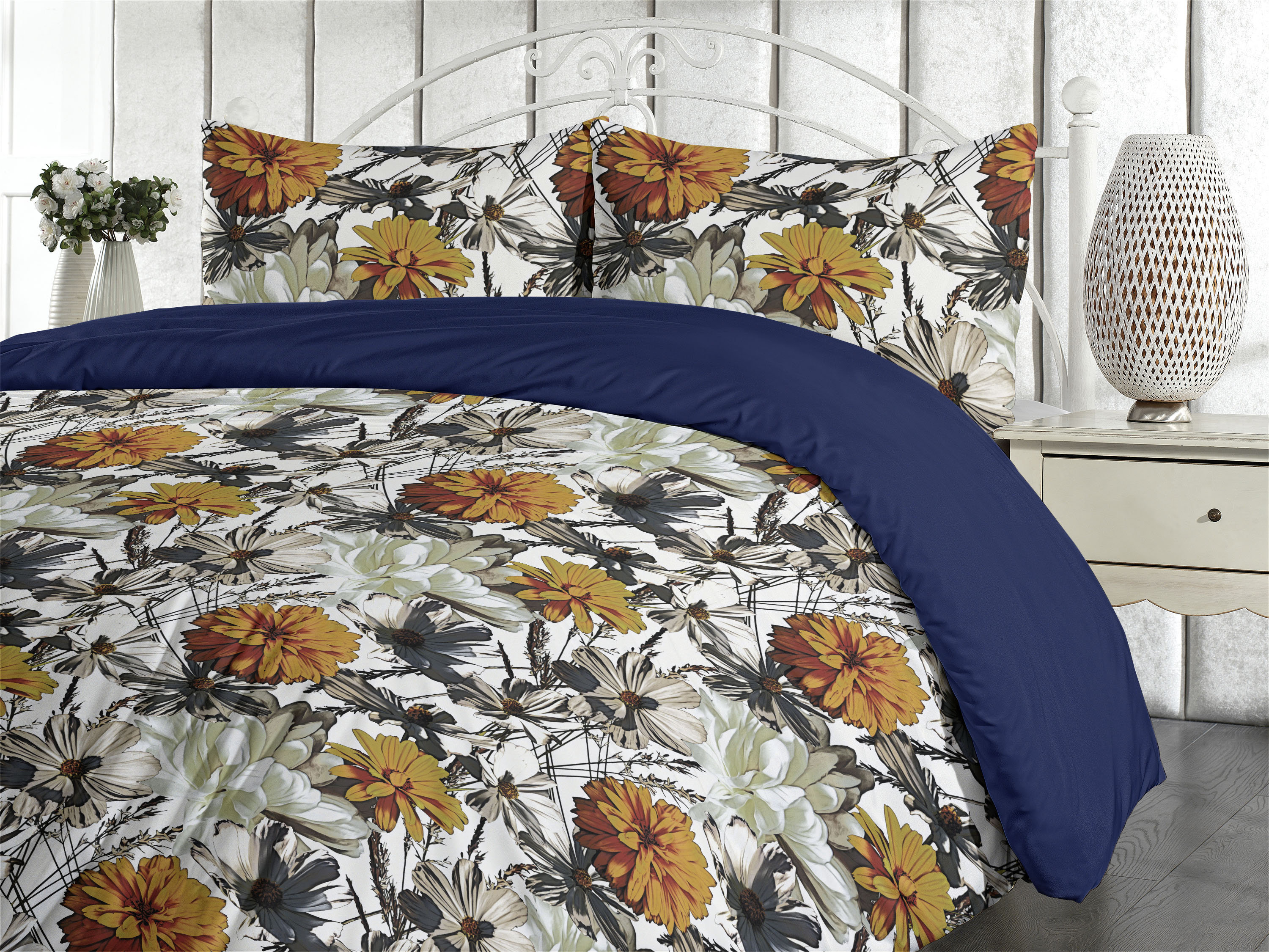 East Urban Home Dailen Bedding | Wayfair