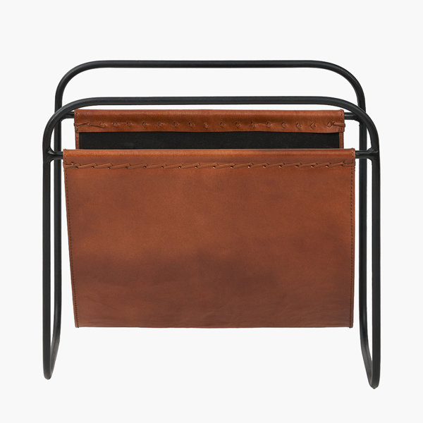 Magazine Racks | Magazine Shelves & Magazine Shelving