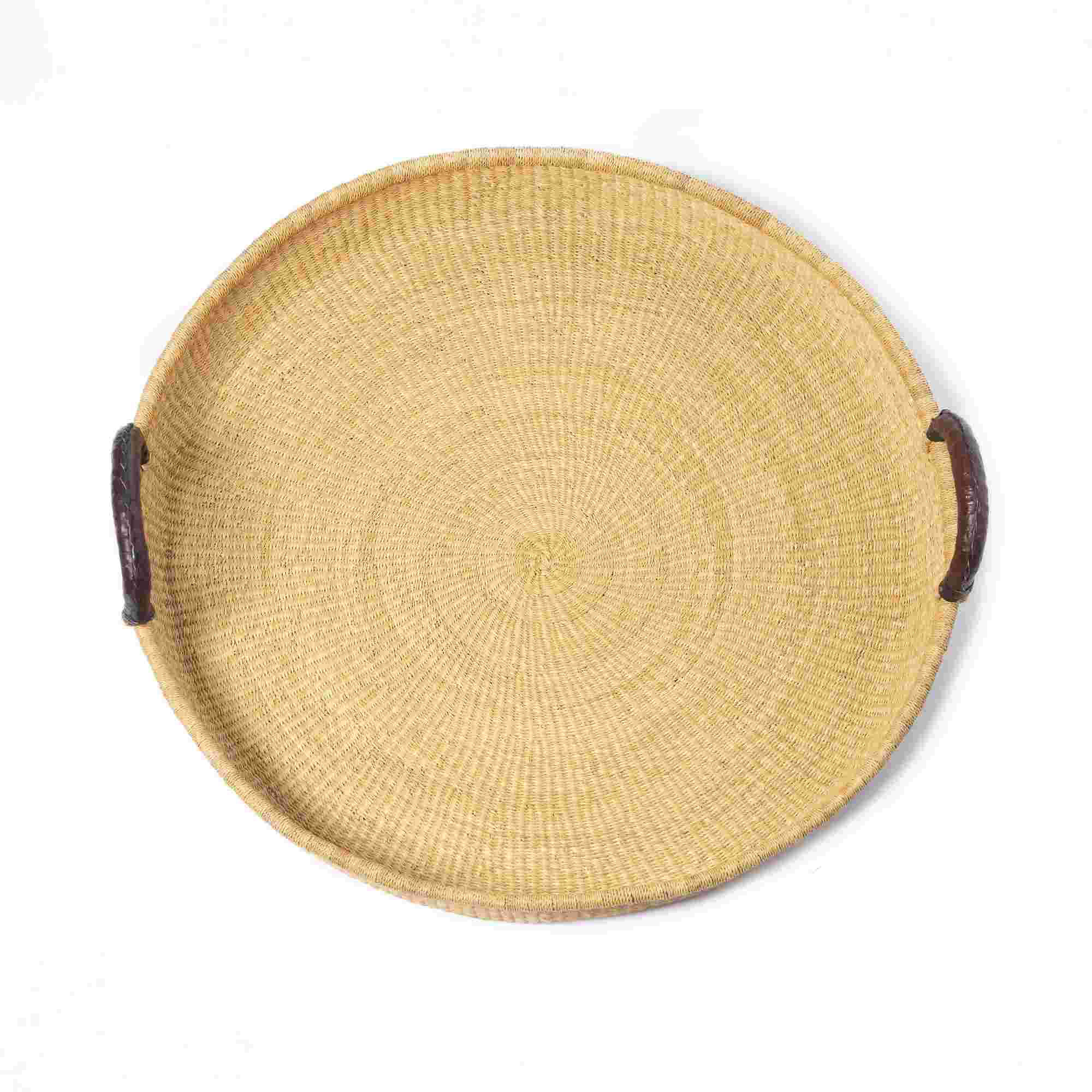 Sonder & Holliday Savannah Wall Tray - Wayfair Canada
