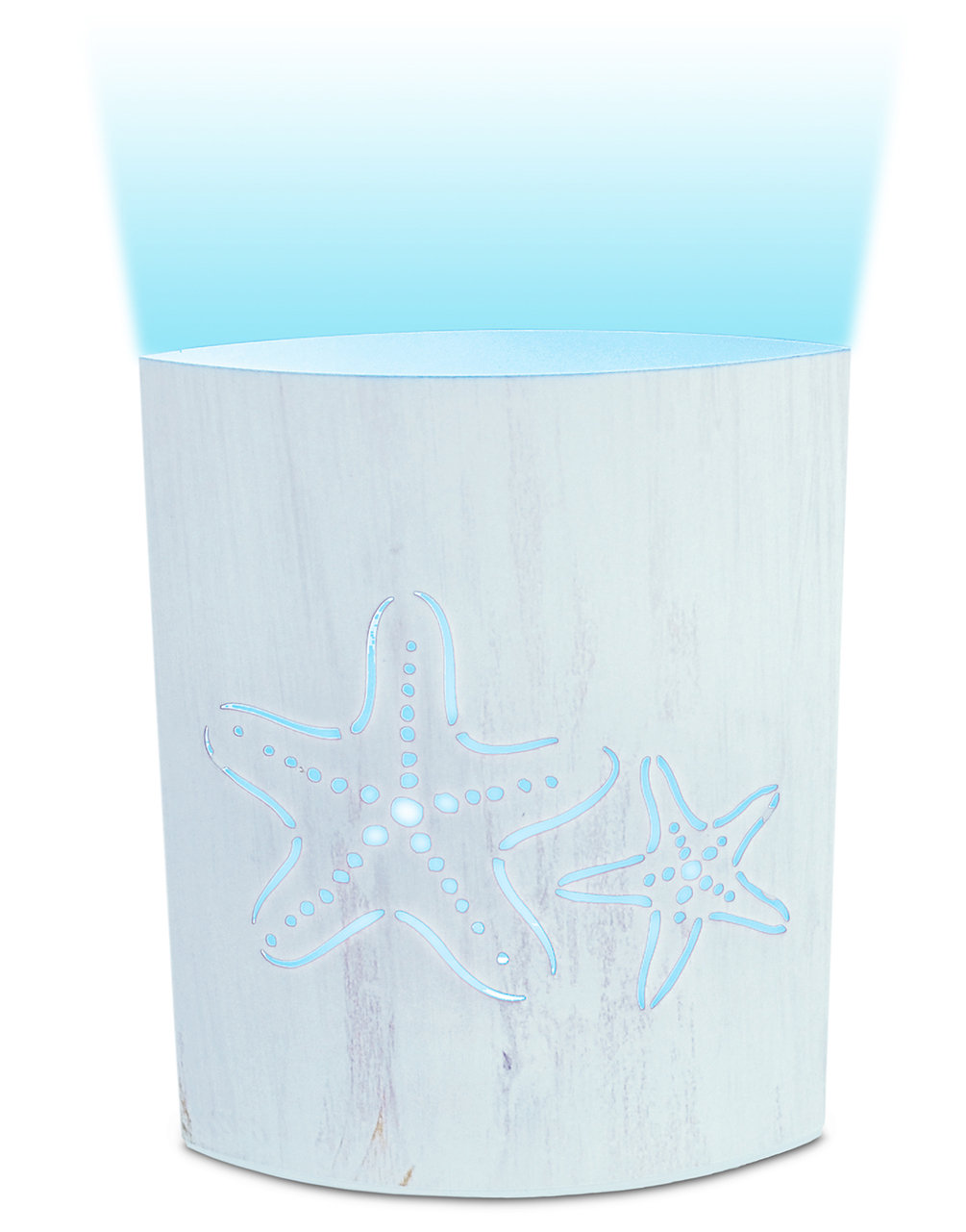 CoTa Global LED Night Light | Wayfair