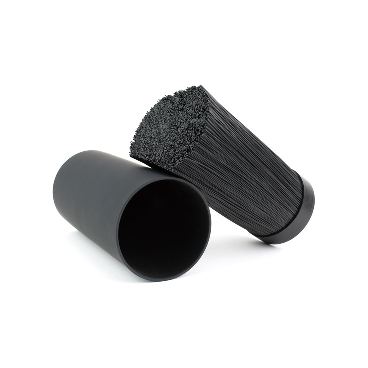 Peterson Housewares Inc. Utility Knife Block & Reviews | Wayfair