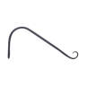 Winston Porter Lincolnia Planter Hook "& Reviews" | Wayfair