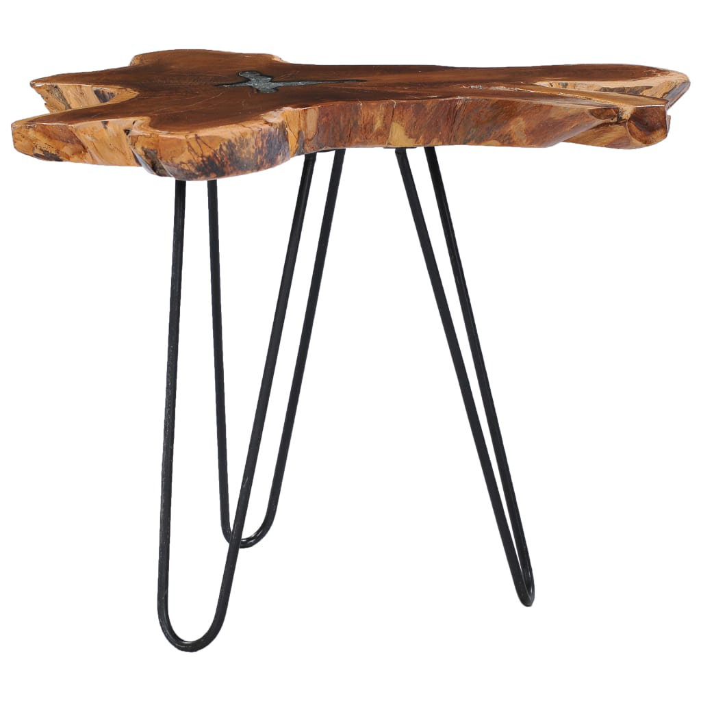 World Menagerie Abston Coffee Table | Wayfair.co.uk
