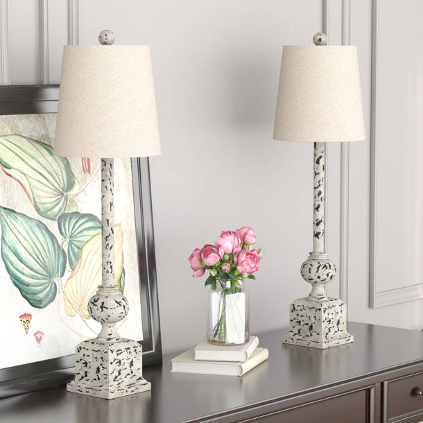 Union Rustic River Reflection On Canvas 3 Pieces Multi-Piece Image ...