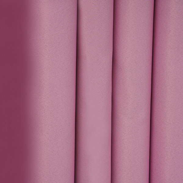 Ivy Bronx Loncala Portable Changing Room Room Divider with a Clothes ...