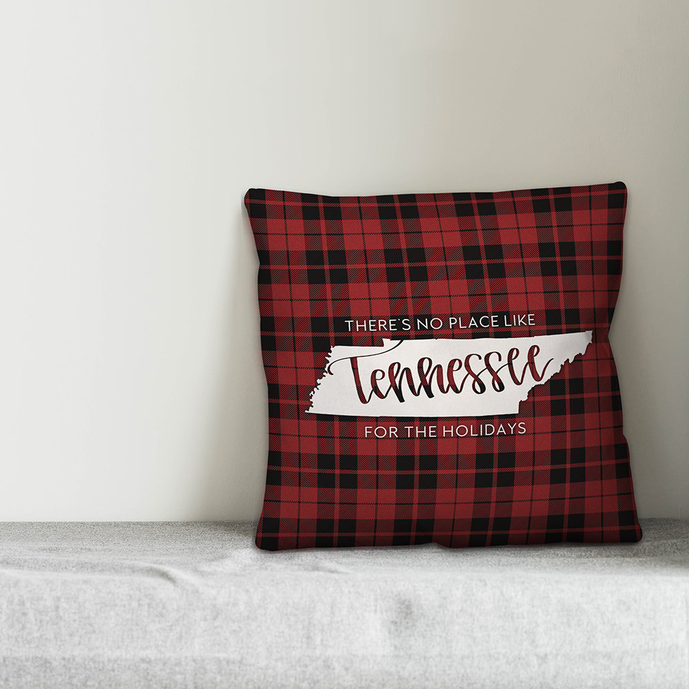 Designs Direct Creative Group There's No Place Like Tennessee For The ...