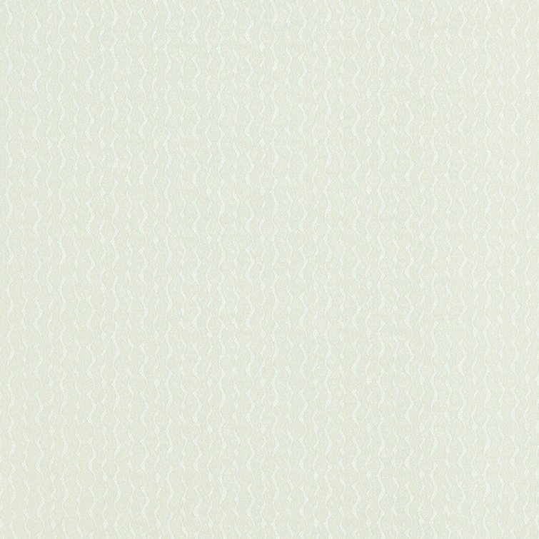 Latitude Run® Fabric | Wayfair