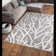 Highland Dunes Adelphie Ochra Area Rug | Wayfair.co.uk