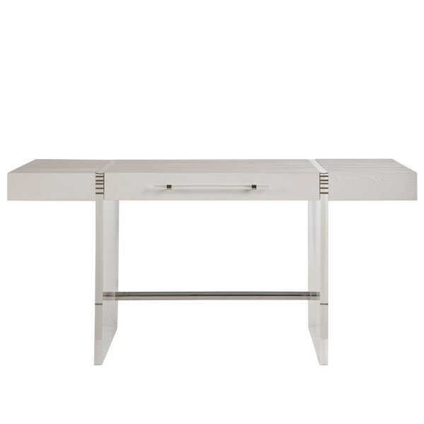 Coastal Living™ by Universal Furniture Cabo Writing Desk | Wayfair