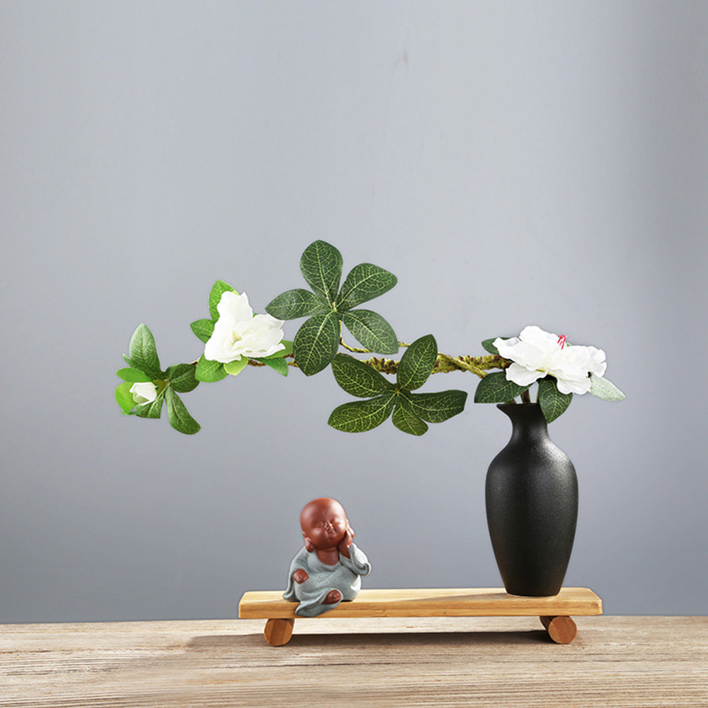 Dakota Fields Damalis Figurines & Sculptures | Wayfair